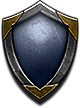 Builds | Lotro Delver