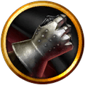 Builds | Lotro Delver