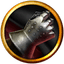 Builds | Lotro Delver
