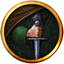 Builds | Lotro Delver
