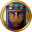 Builds | Lotro Delver