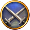 Builds | Lotro Delver