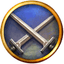 Builds | Lotro Delver