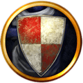 Builds | Lotro Delver