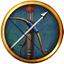 Builds | Lotro Delver