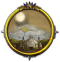 Builds | Lotro Delver