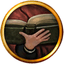 Builds | Lotro Delver