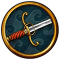 Builds | Lotro Delver