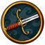 Builds | Lotro Delver
