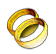 Builds | Lotro Delver