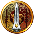 Builds | Lotro Delver