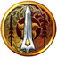 Builds | Lotro Delver